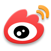 wecode编程助手 - Visual Studio Marketplace